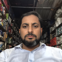 Our Team - Dekin Sports
